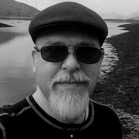 Tim's First Impressions