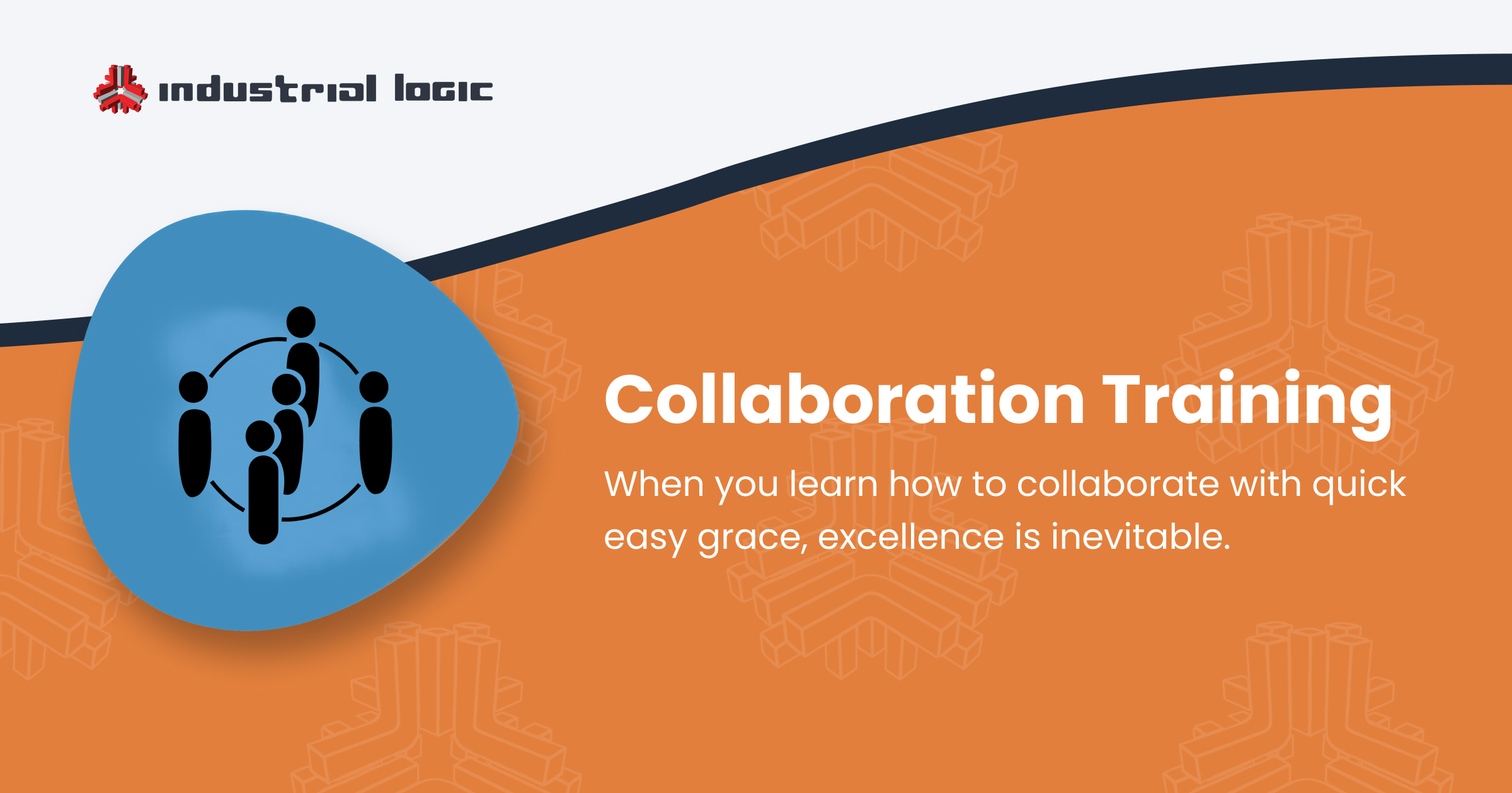 Collaboration Training