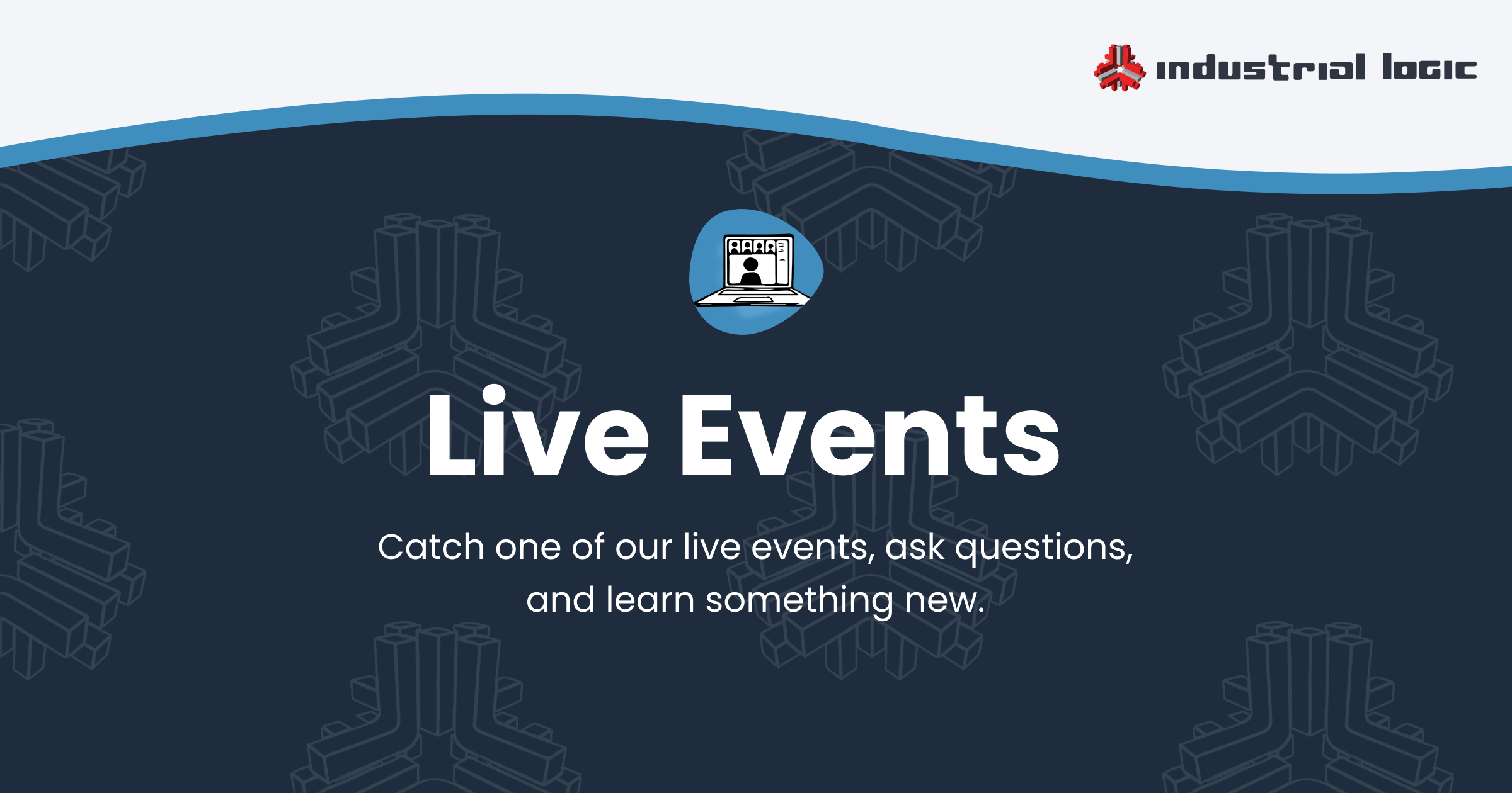 Live Events