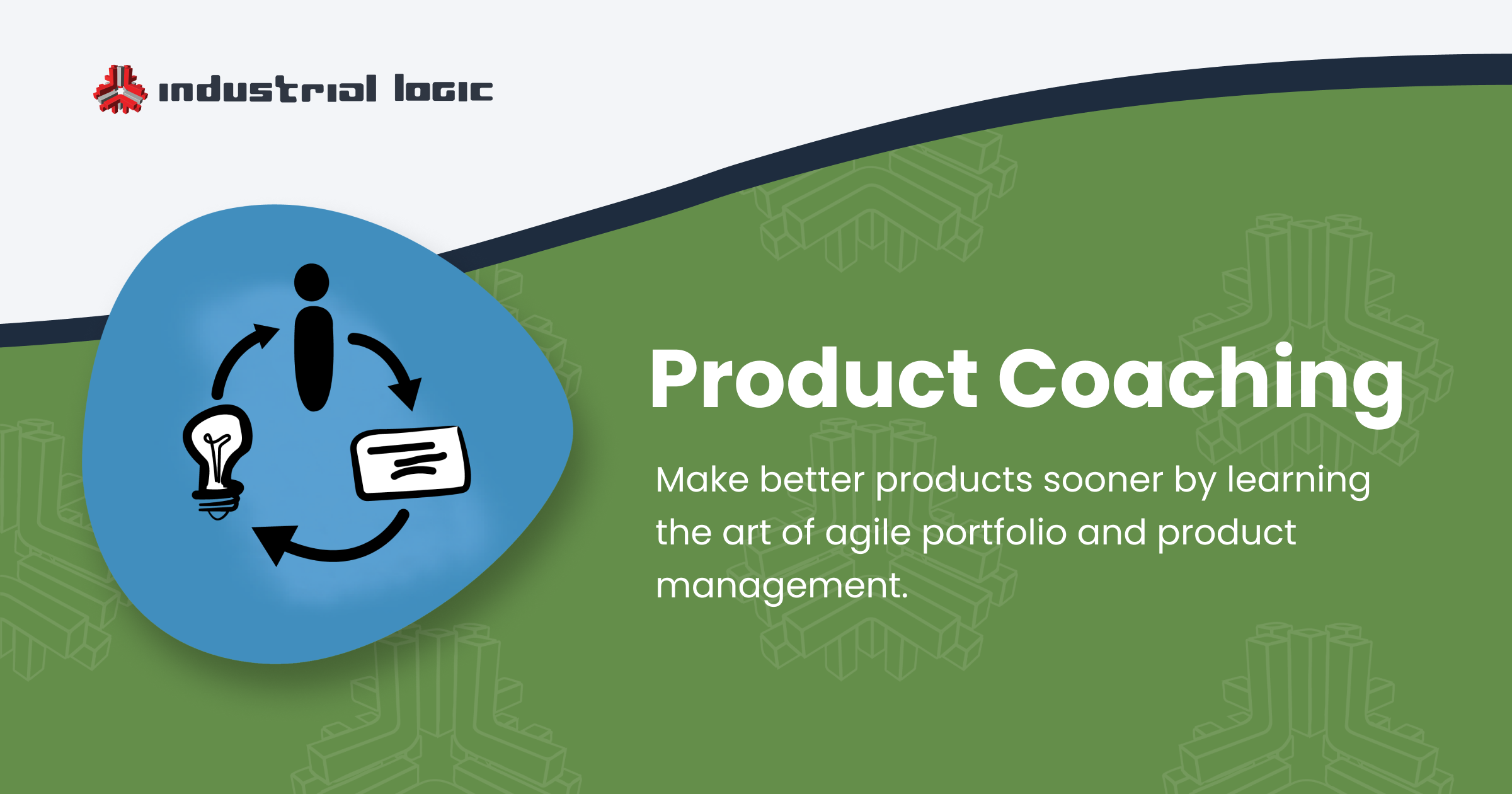Product Coaching