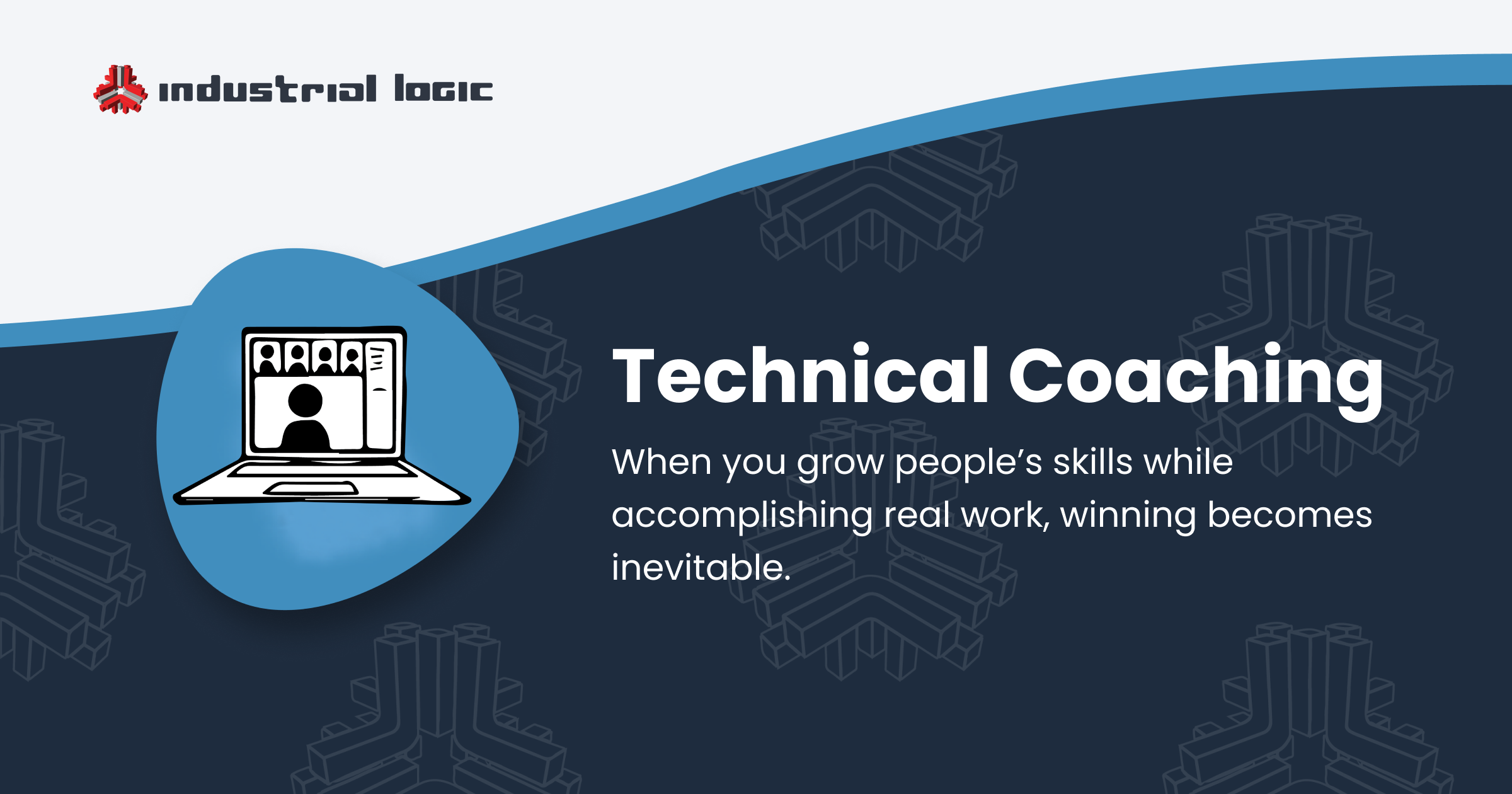 Technical Coaching